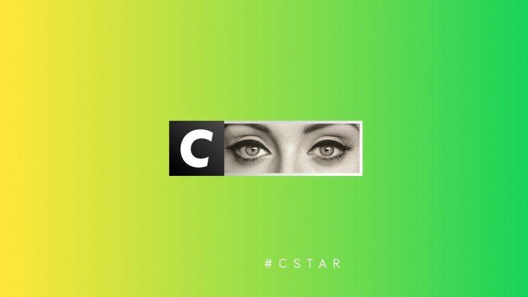 Cstar - GEDEON Broadcast design company