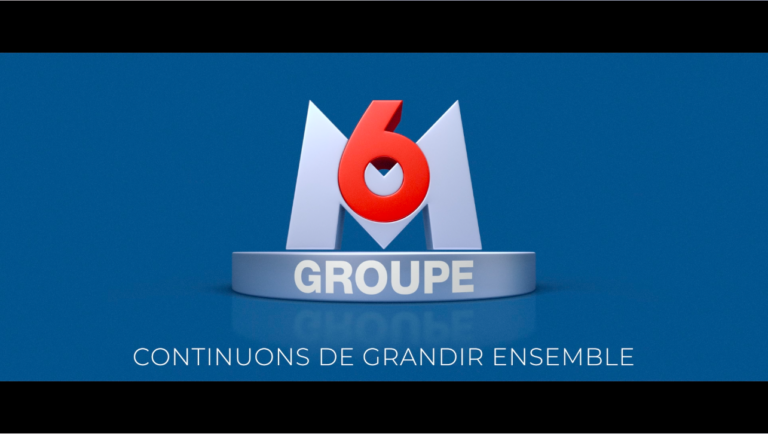 Groupe-M6-768x434.png