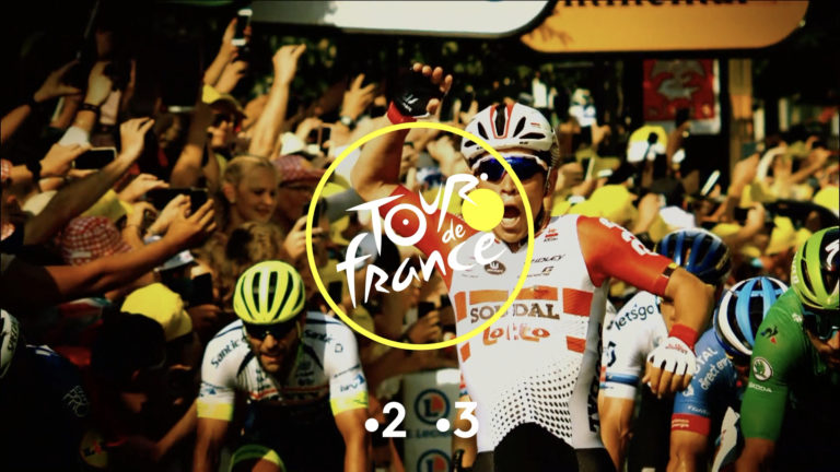 POSTER_VIDEO.001-768x432.jpeg