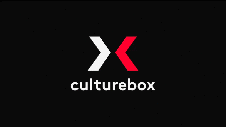 X_CLIGNOTTEMENT-768x432.gif