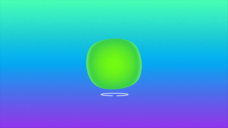 00_GULLIZ_GIF-768x432.gif